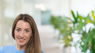 Canopius appoints new global head of inclusion | Bermuda Re